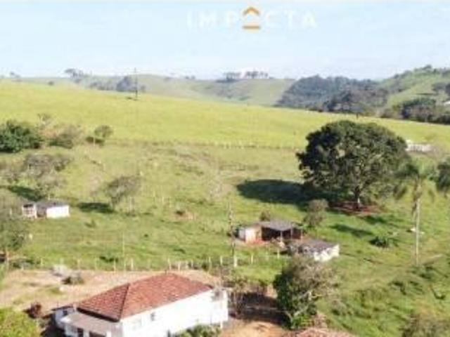 Fazenda