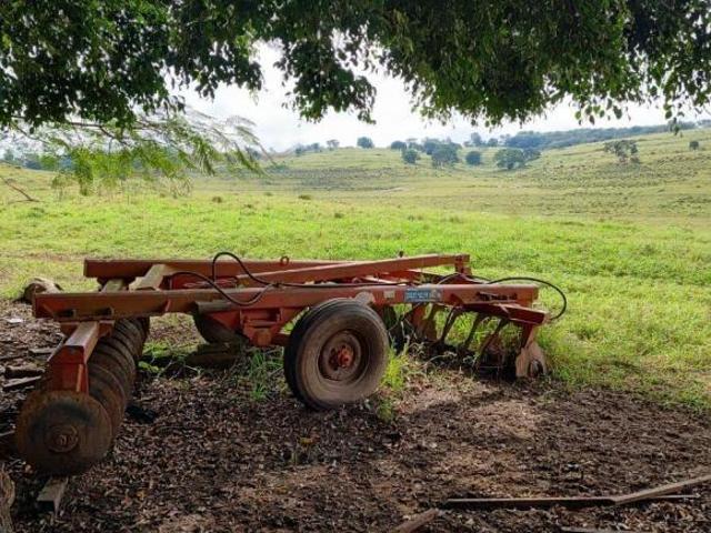 Fazenda