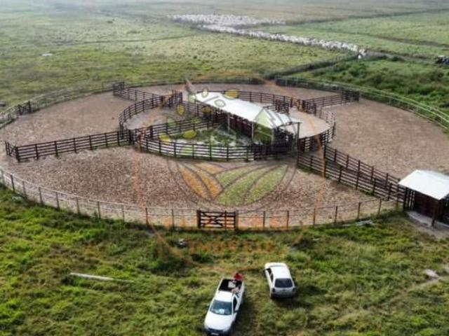 Fazenda para venda em Área Rural de São José dos Campos, São