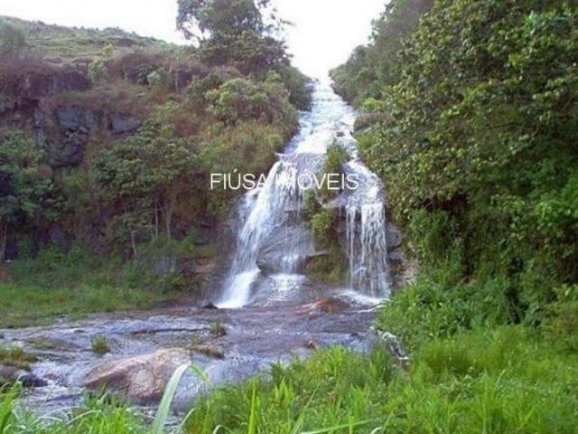 Fazenda