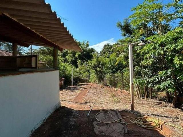 Fazenda