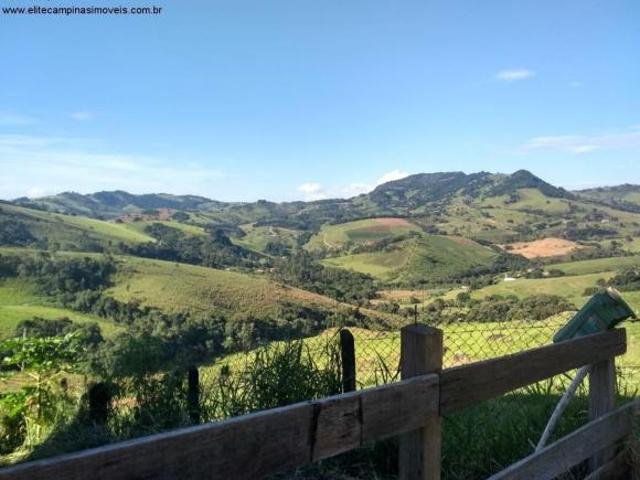 Fazenda