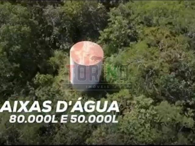Fazenda