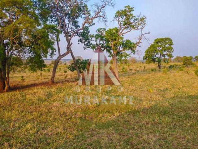 Fazenda