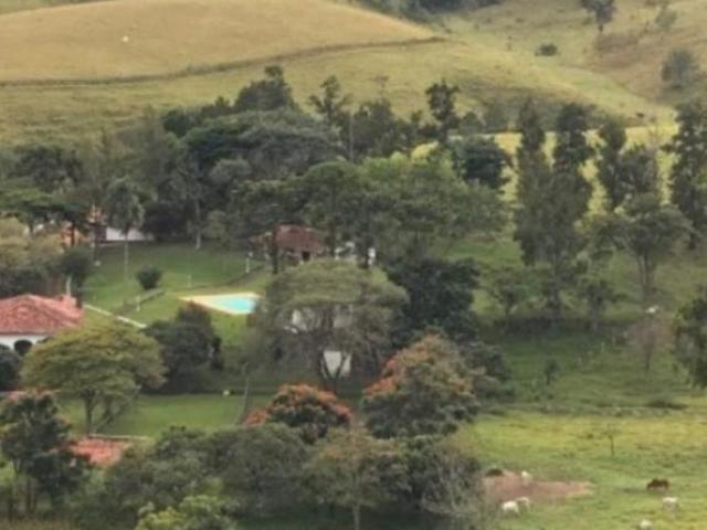 Fazenda