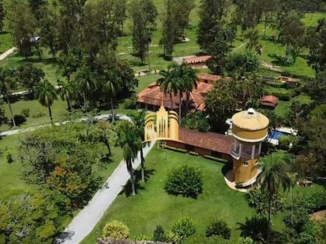 Fazenda