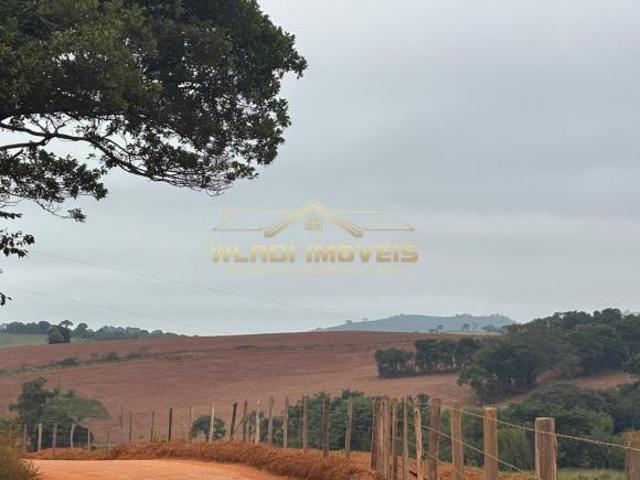 Fazenda
