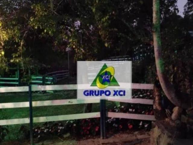 Fazenda