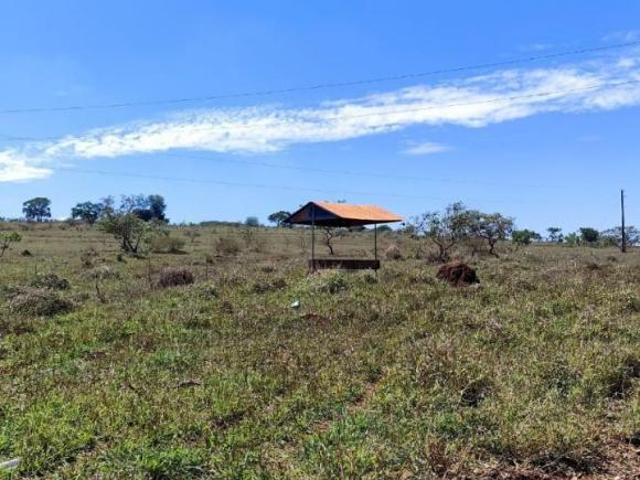 Fazenda