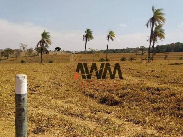 Fazenda