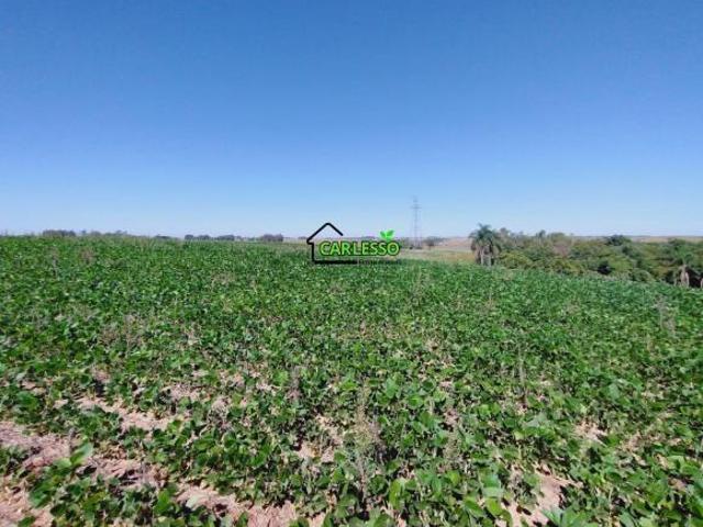 Fazenda