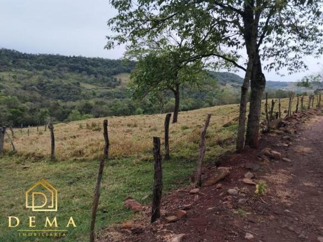 Fazenda