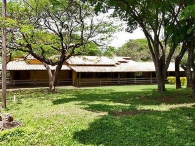 Fazenda