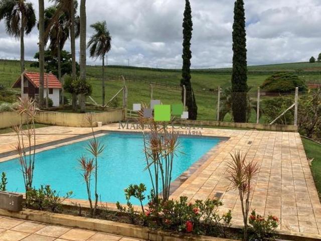 Fazenda