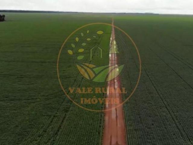 Fazenda