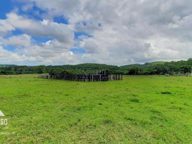 Fazenda