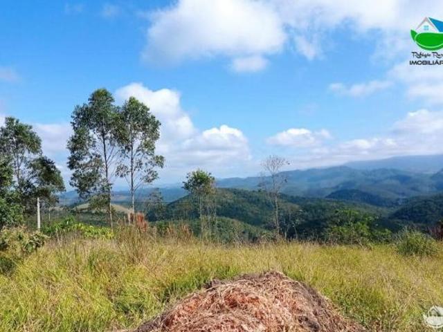 Fazenda