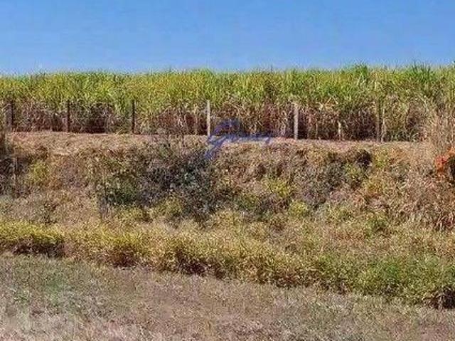 Fazenda