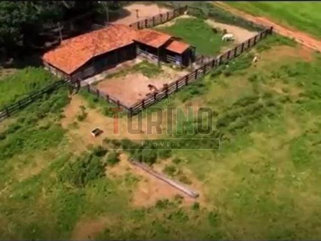 Fazenda