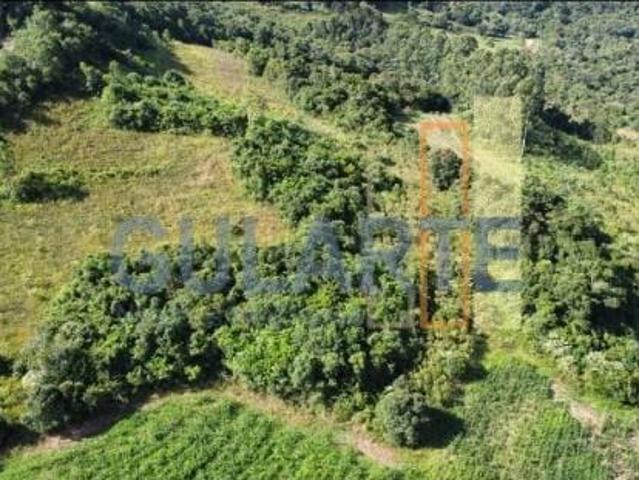 Fazenda