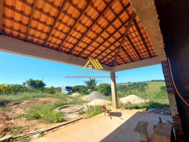 Fazenda