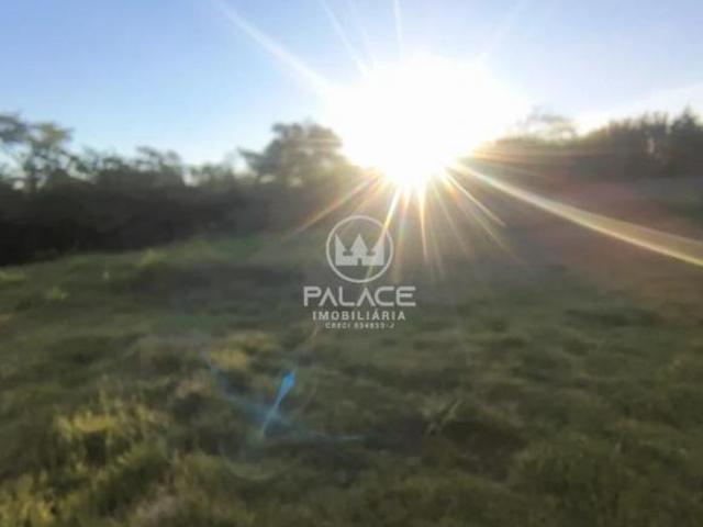 Fazenda