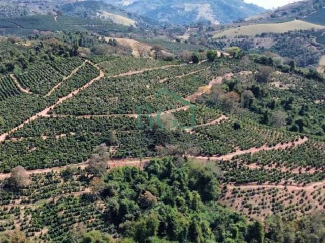 Fazenda