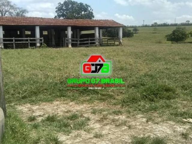 Fazenda