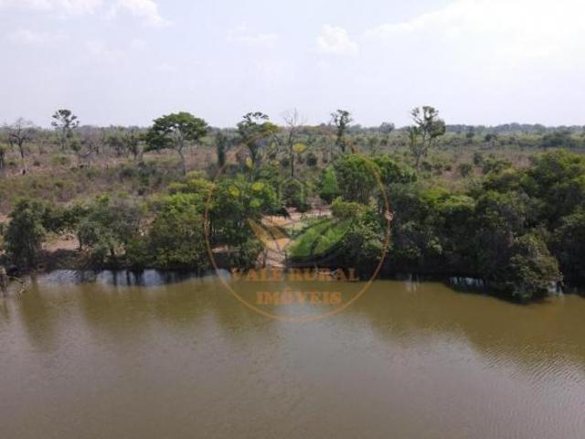 Fazenda