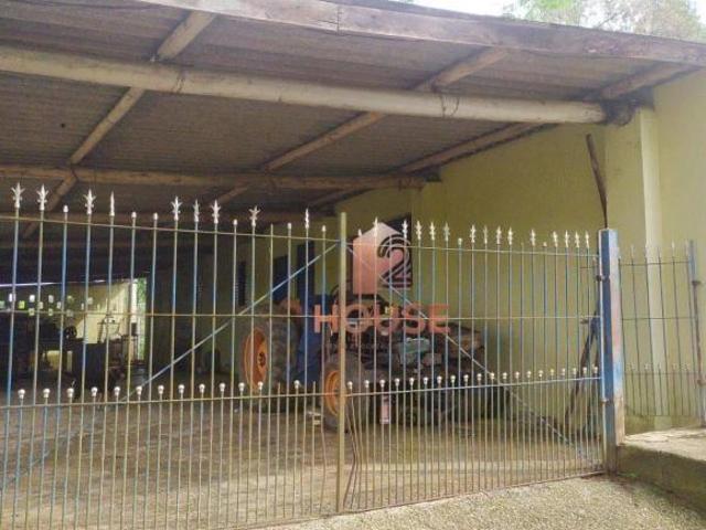 Fazenda