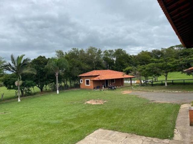 Fazenda