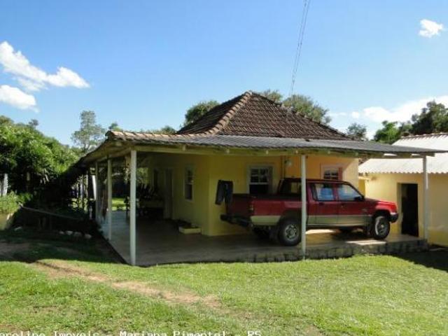 Fazenda