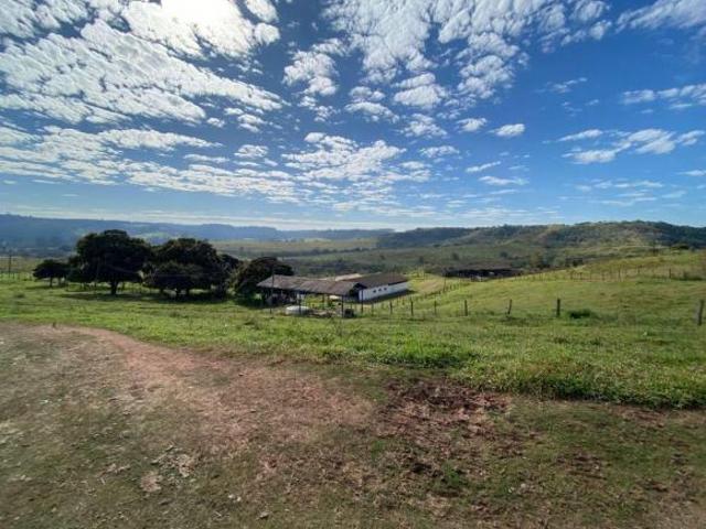 Fazenda