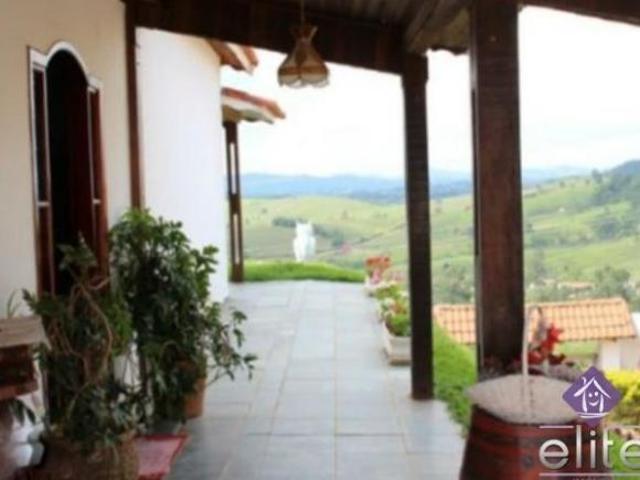 Fazenda