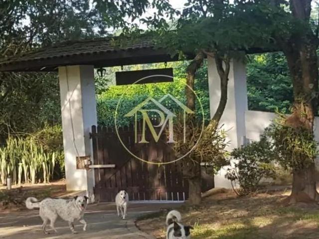 Fazenda