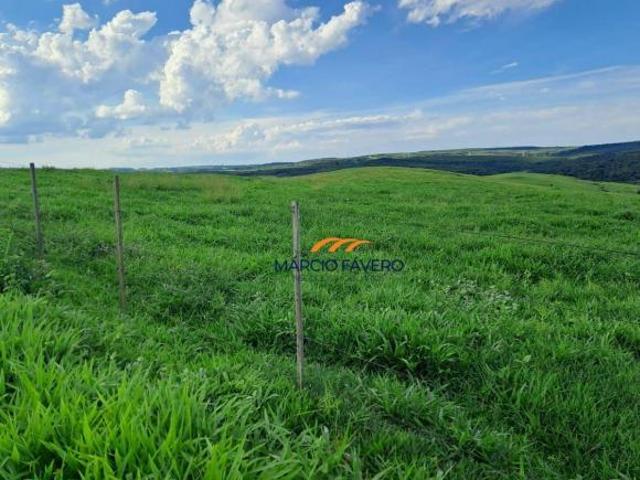 Fazenda