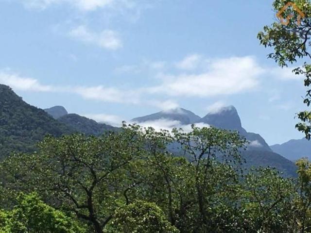 Fazenda