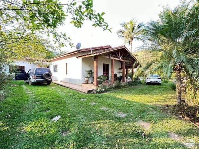 Fazenda