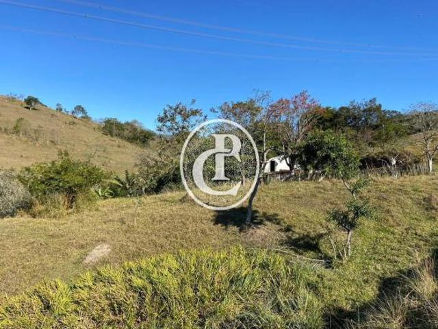 Fazenda