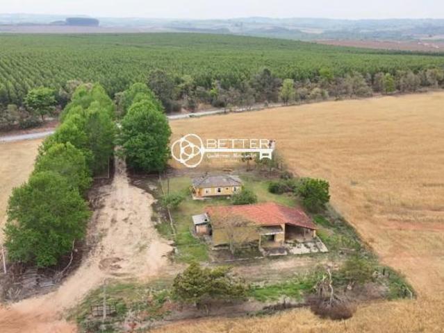 Fazenda
