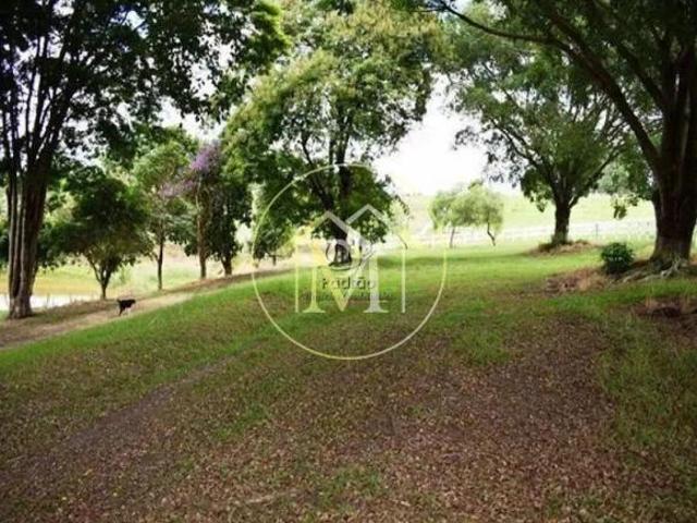 Fazenda
