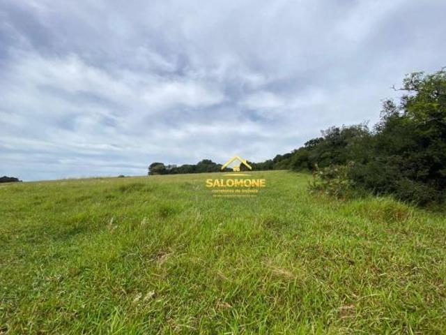 Fazenda