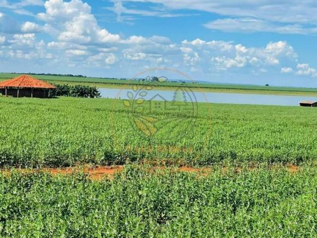 Fazenda
