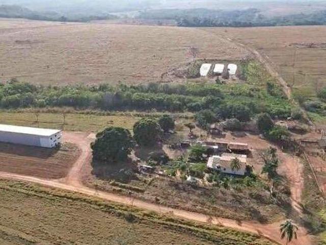 Fazenda
