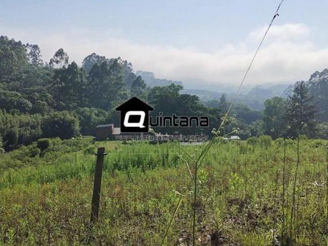 Fazenda