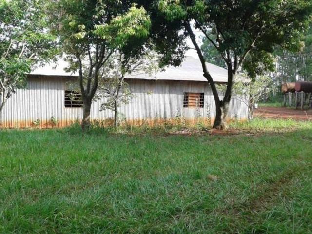 Fazenda