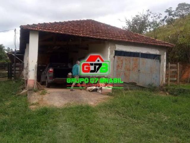 Fazenda