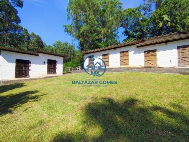 Fazenda