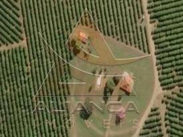 Fazenda para venda em Área Rural de Marília, Marília