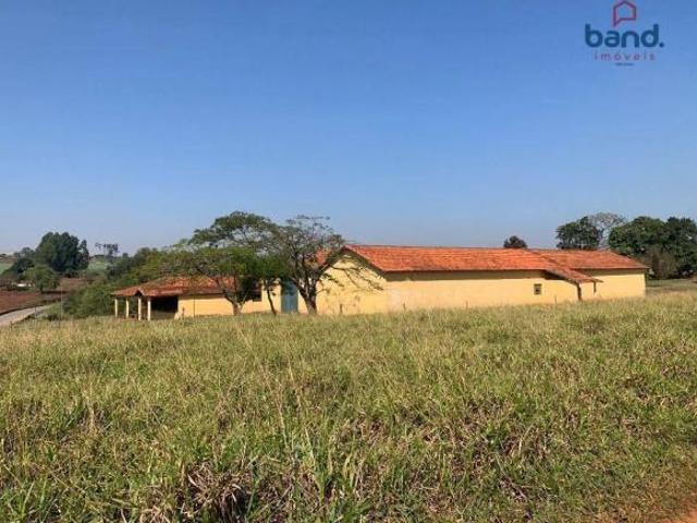 Fazenda